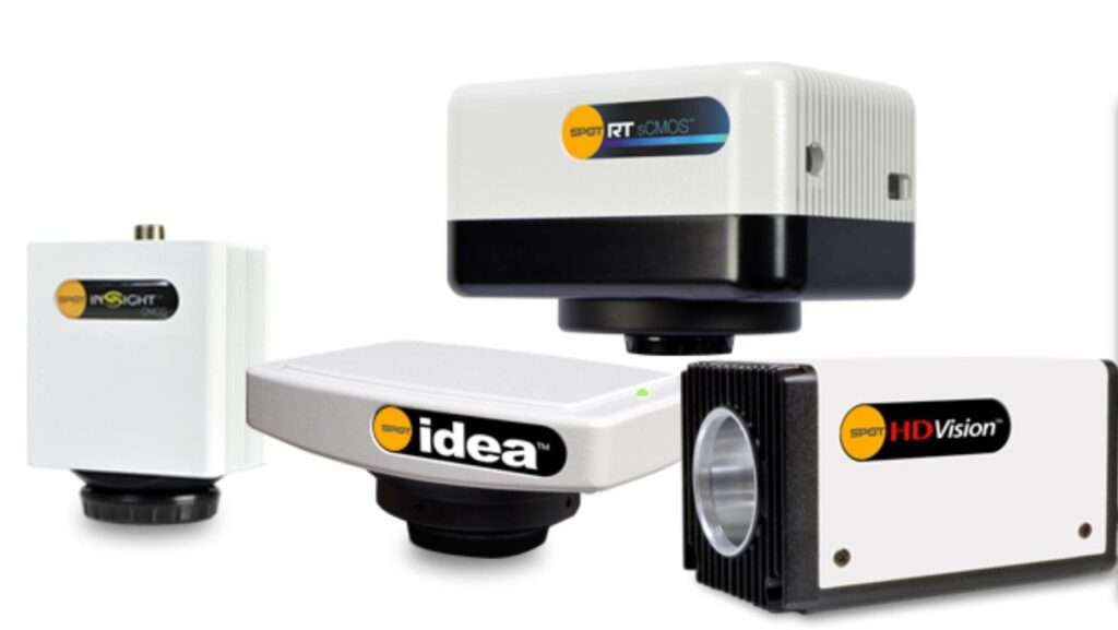 Home - McBain Systems